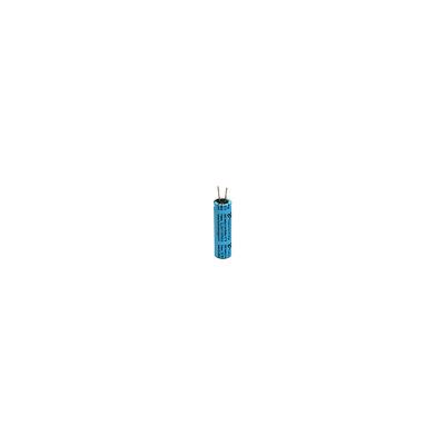 China 3.7V 500mAh Lithium Manganese Battery for sale