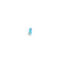 China 3.7V 500mAh Lithium Manganese Battery for sale