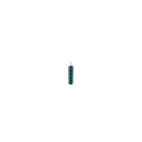 China 3.7V 500mAh Lithium Manganese Battery for sale
