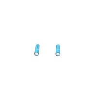 China 3.7V 500mAh Lithium Manganese Battery for sale