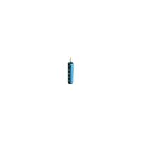 China HMC1450 3.7V 500mAh Manganate Lithium Ion Battery Stable Discharge for sale