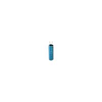 China HMC1450 3.7V 500mAh Manganate Lithium Ion Battery Stable Discharge for sale