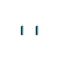 China HMC1450 3.7V 500mAh Manganate Lithium Ion Battery Stable Discharge for sale