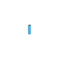 China Lithium Manganate CE 3.7V Rechargeable Battery HMC1650 750mAh for sale