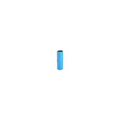 China HMC1650 3.7V 750mAh Lithium Manganate Battery Huahui Rechargeable Supercapacitor for sale