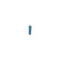 China ODM HMC1650 750mAh Lithium Ion Manganese Battery For Home Appliances for sale