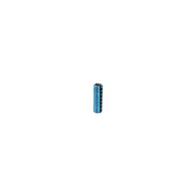 China ODM HMC1650 750mAh Lithium Ion Manganese Battery For Home Appliances for sale
