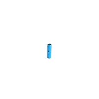 China ODM HMC1650 750mAh Lithium Ion Manganese Battery For Home Appliances for sale