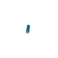 China ODM HMC1650 750mAh Lithium Ion Manganese Battery For Home Appliances for sale