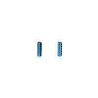 China ODM HMC1650 750mAh Lithium Ion Manganese Battery For Home Appliances for sale