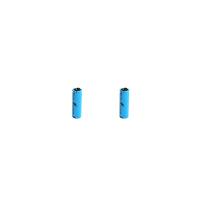 China ODM HMC1650 750mAh Lithium Ion Manganese Battery For Home Appliances for sale