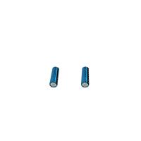 China ODM HMC1650 750mAh Lithium Ion Manganese Battery For Home Appliances for sale
