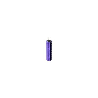 China LMO 3.7 V 850mah Li Ion Battery HMC1850 Lithium Manganese Battery for sale