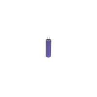 China LMO 10C Rechargeable Lithium Battery HMC1850 3.7V 850mAh Manganese Lithium Battery for sale