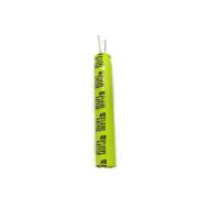 China 10C Lithium Cobalt Oxide Battery HCC7230 3.7V 80mAh LCO Lithium Ion Battery for sale