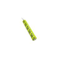 China 10C Lithium Cobalt Oxide Battery HCC7230 3.7V 80mAh LCO Lithium Ion Battery for sale