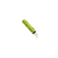 China 10C Lithium Cobalt Oxide Battery HCC7230 3.7V 80mAh LCO Lithium Ion Battery for sale