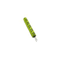 China 10C Lithium Cobalt Oxide Battery HCC7230 3.7V 80mAh LCO Lithium Ion Battery for sale