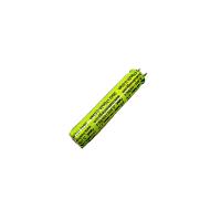 China Cylindrical Battery HCC0840 170mAh Dedicated Lithium Battery For Voice Recorders Lights for sale