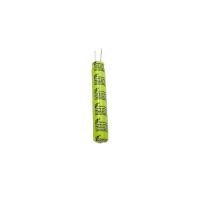 China LCO 3.7V 220mah Rechargeable Battery HCC0850 For Electronic Stylus for sale