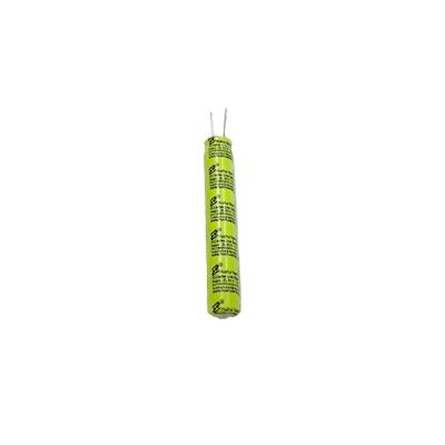 China LCO 3.7V 220mah Rechargeable Battery HCC0850 For Electronic Stylus for sale