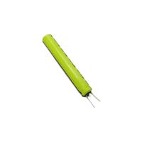 China LCO 3.7V 220mah Rechargeable Battery HCC0850 For Electronic Stylus for sale