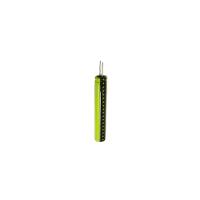 China LCO 3.7V 220mah Rechargeable Battery HCC0850 For Electronic Stylus for sale