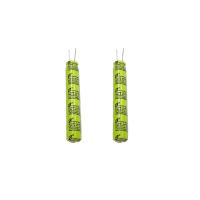 China LCO 3.7V 220mah Rechargeable Battery HCC0850 For Electronic Stylus for sale