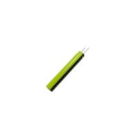 China LCO 3.7V 220mah Rechargeable Battery HCC0850 For Electronic Stylus for sale