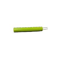 China LCO 3.7V 220mah Rechargeable Battery HCC0850 For Electronic Stylus for sale