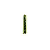 China 270mAh Lithium Cobalt Oxide Battery 8*60mm 3.7 Volt Rechargeable Battery HCC0860 for sale