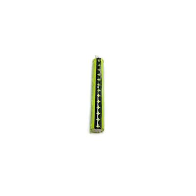 China 270mAh Lithium Cobalt Oxide Battery 8*60mm 3.7 Volt Rechargeable Battery HCC0860 for sale