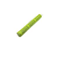 China 270mAh Lithium Cobalt Oxide Battery 8*60mm 3.7 Volt Rechargeable Battery HCC0860 for sale