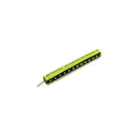 China 270mAh Lithium Cobalt Oxide Battery 8*60mm 3.7 Volt Rechargeable Battery HCC0860 for sale