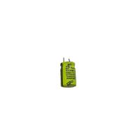China -40C To 75C Temp 3.7 V 70mah Lipo Battery 10C Lithium Ion Battery HCC1015 for sale