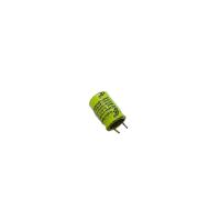 China -40C To 75C Temp 3.7 V 70mah Lipo Battery 10C Lithium Ion Battery HCC1015 for sale