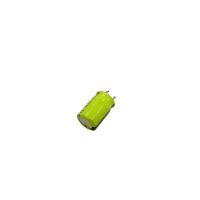 China -40C To 75C Temp 3.7 V 70mah Lipo Battery 10C Lithium Ion Battery HCC1015 for sale