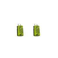 China -40C To 75C Temp 3.7 V 70mah Lipo Battery 10C Lithium Ion Battery HCC1015 for sale