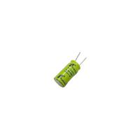 China 3.7 Volt 90mAh Lithium Cobalt Oxide Battery Rechargeable Li Ion Battery HCC1020 for sale