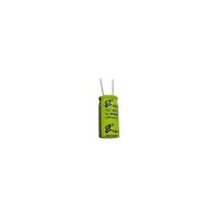 China 3.7 Volt 90mAh Lithium Cobalt Oxide Battery Rechargeable Li Ion Battery HCC1020 for sale