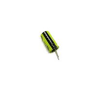 China 3.7V Cylindrical Lithium Cobalt Oxide Battery HCC1020 90mAh Cell for sale