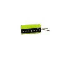 China Recyclable Rechargeable Battery HCC1020 3.7V 90mAh Lithium Cobalt Oxide Battery for sale