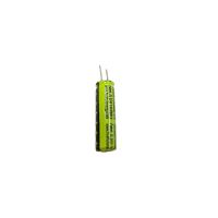 China HCC1030 150mAh 3.7 V Rechargeable Battery Cell Explosion Proof for sale