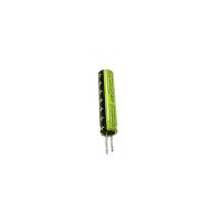China HCC1030 150mAh 3.7 V Rechargeable Battery Cell Explosion Proof for sale