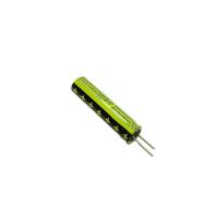 China HCC1030 150mAh 3.7 V Rechargeable Battery Cell Explosion Proof for sale