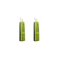 China HCC1030 150mAh 3.7 V Rechargeable Battery Cell Explosion Proof for sale