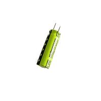 China 10mm*30mm HCC1030 3.7 Volt 150mah Battery For Electronic Stylus for sale