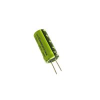 China 10mm*30mm HCC1030 3.7 Volt 150mah Battery For Electronic Stylus for sale