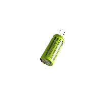 China 10mm*30mm HCC1030 3.7 Volt 150mah Battery For Electronic Stylus for sale