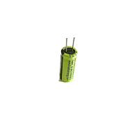 China 10mm*30mm HCC1030 3.7 Volt 150mah Battery For Electronic Stylus for sale